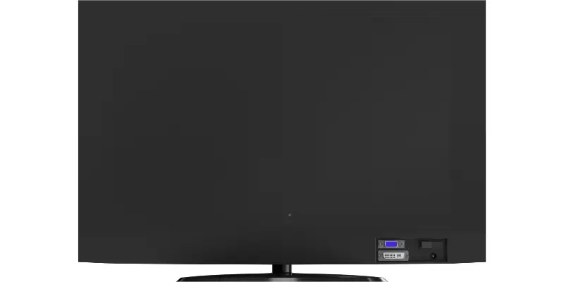 Types of Computer Monitors - Find The Perfect Screen For You